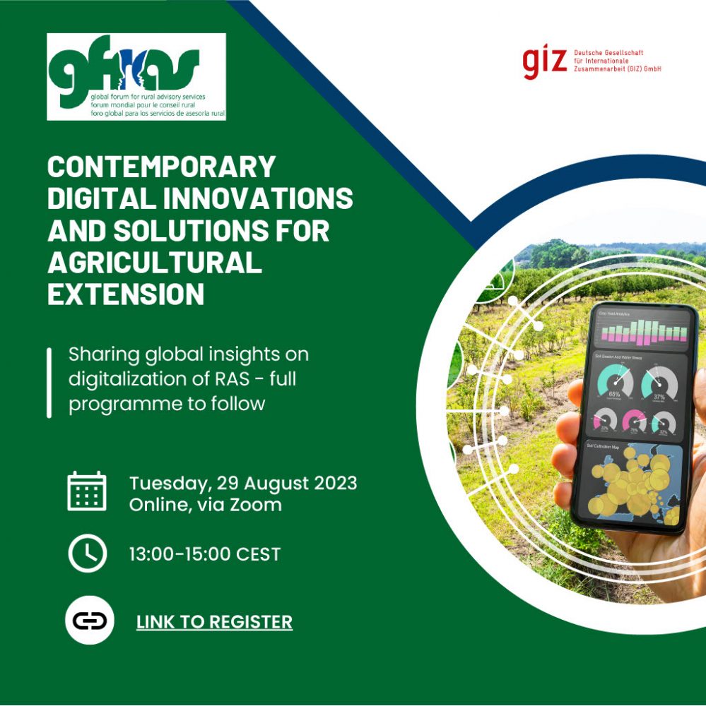 Network – RASSEA – Learning and networking towards sustainability